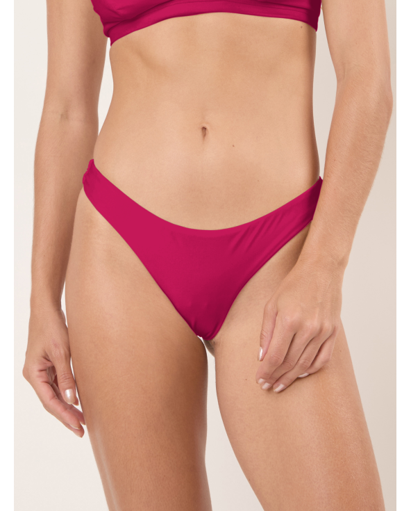 Bottom Shimmer-Desejo Essential-Comfy