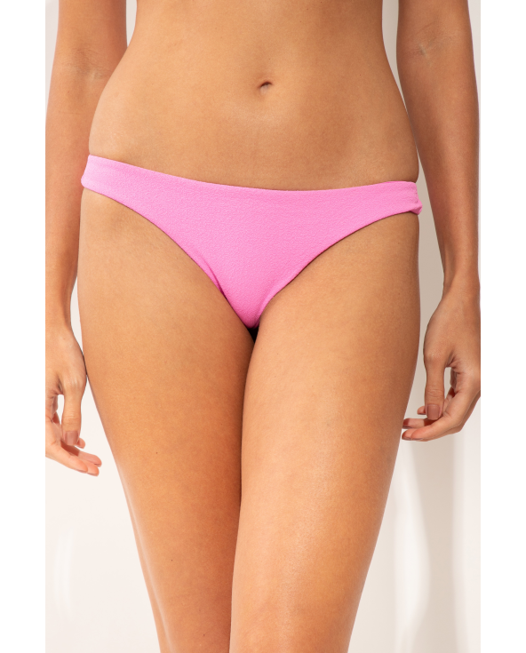 Bottom Crespinho-Rosa Nice