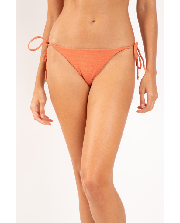 Bottom Sand-Argila Cheeky-Micro