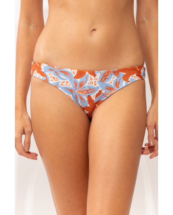 Bottom Olyra Essential-Comfy