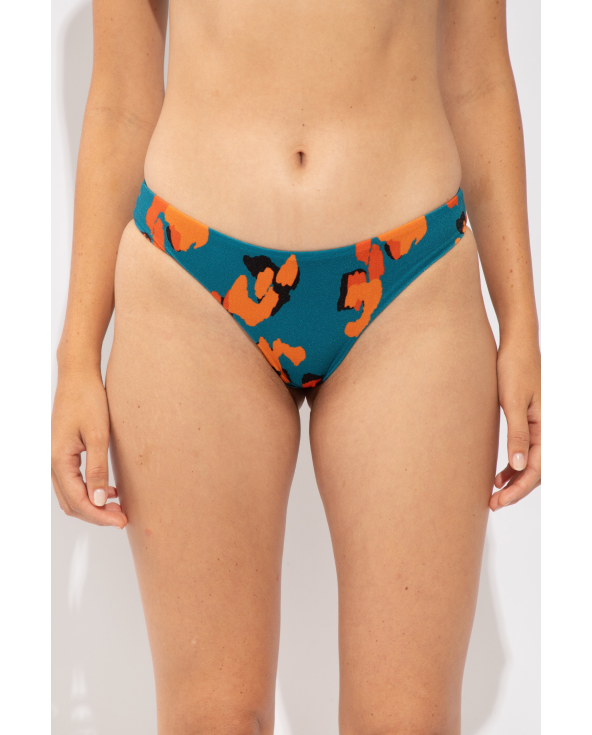 Bottom Luma Essential-Comfy