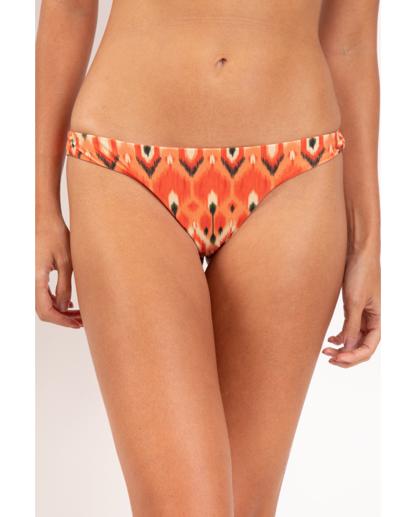 Bottom Maracai Nice
