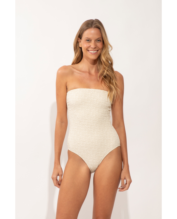 Brisa-Offwhite Tube-Op
