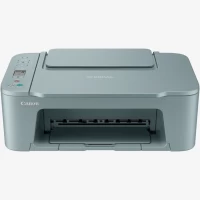 Canon Pixma TS3752i plavi