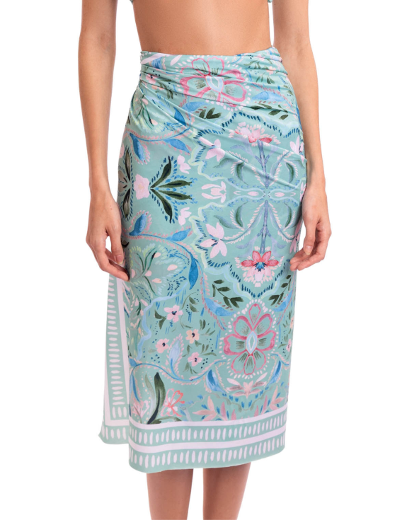 Sarong Nimpheas