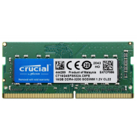 16GB DDR4 3200MHz Innovation IT 1.2V