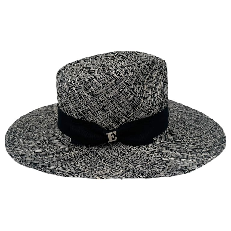 TRILBY