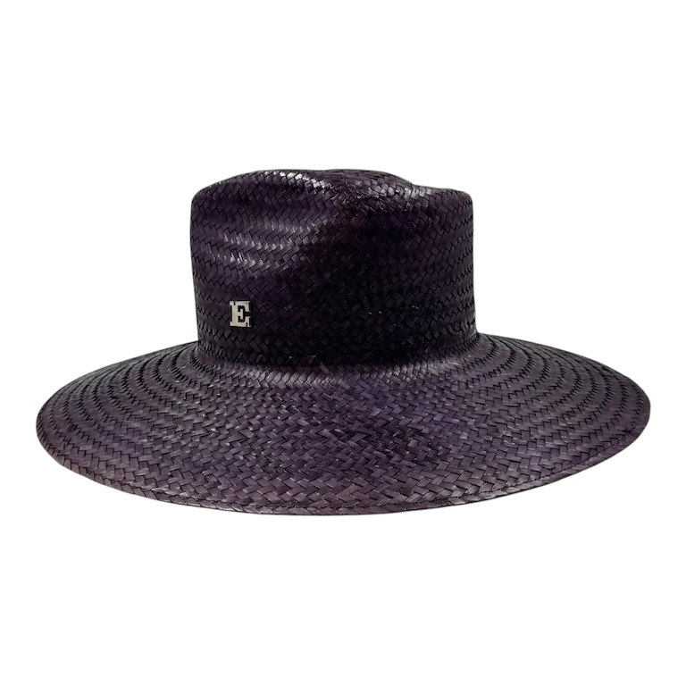 TRILBY HAT