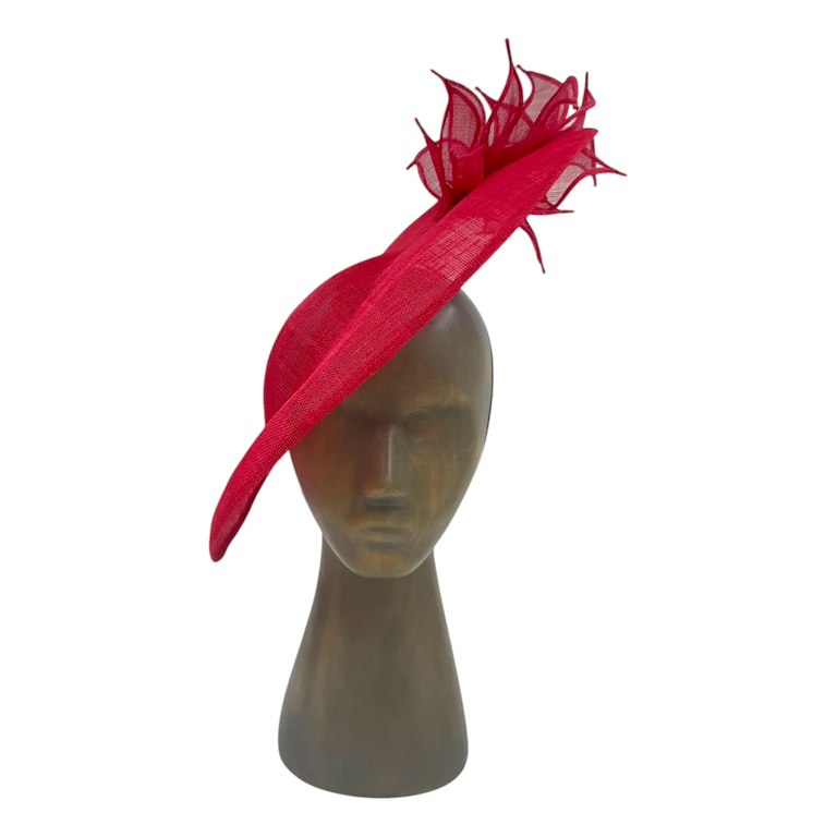 FOLIO MEGAN FASCINATOR