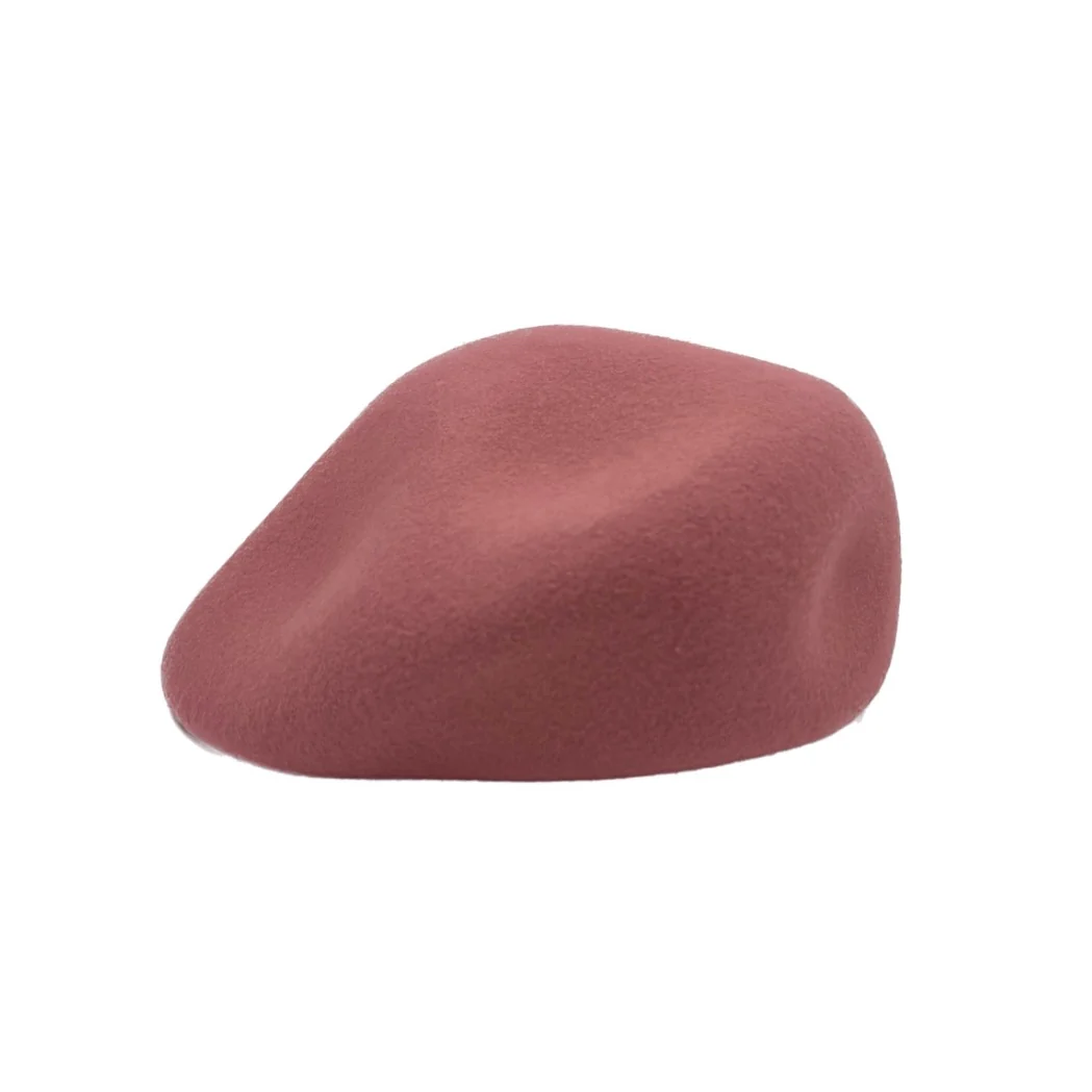 STONE - ROSE LIMITED
