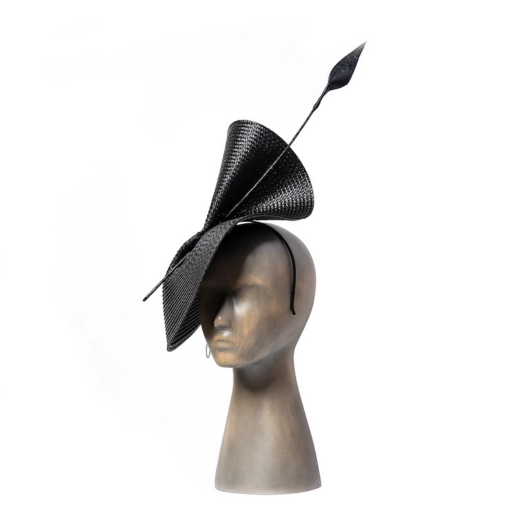 CRNI FASCINATOR