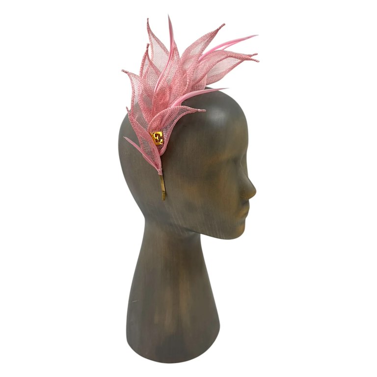 FOLIO FASCINATOR