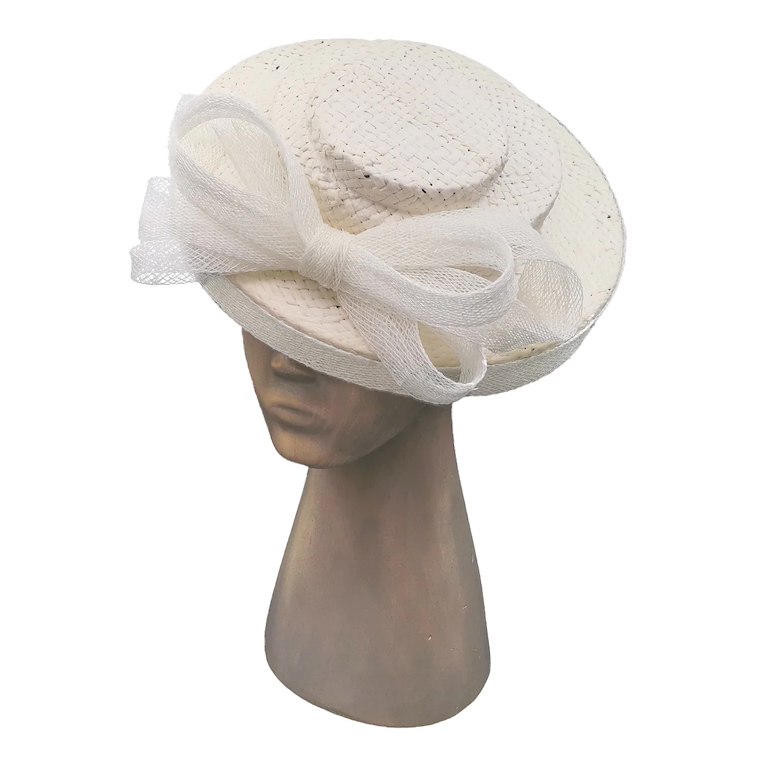 FASCINATOR