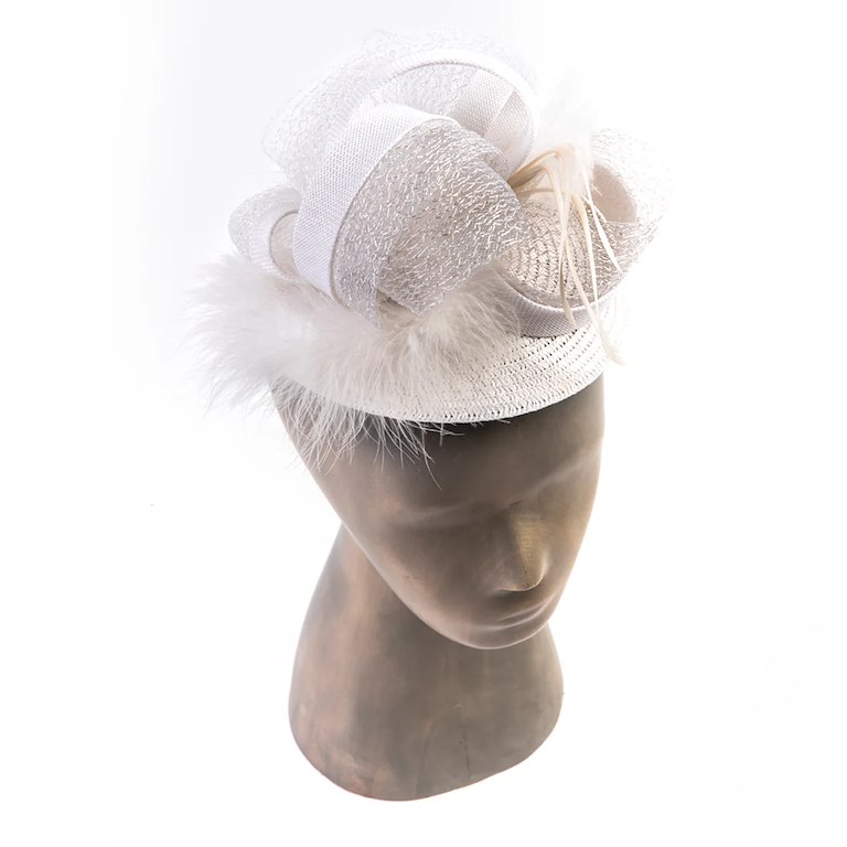 BELI FASCINATOR