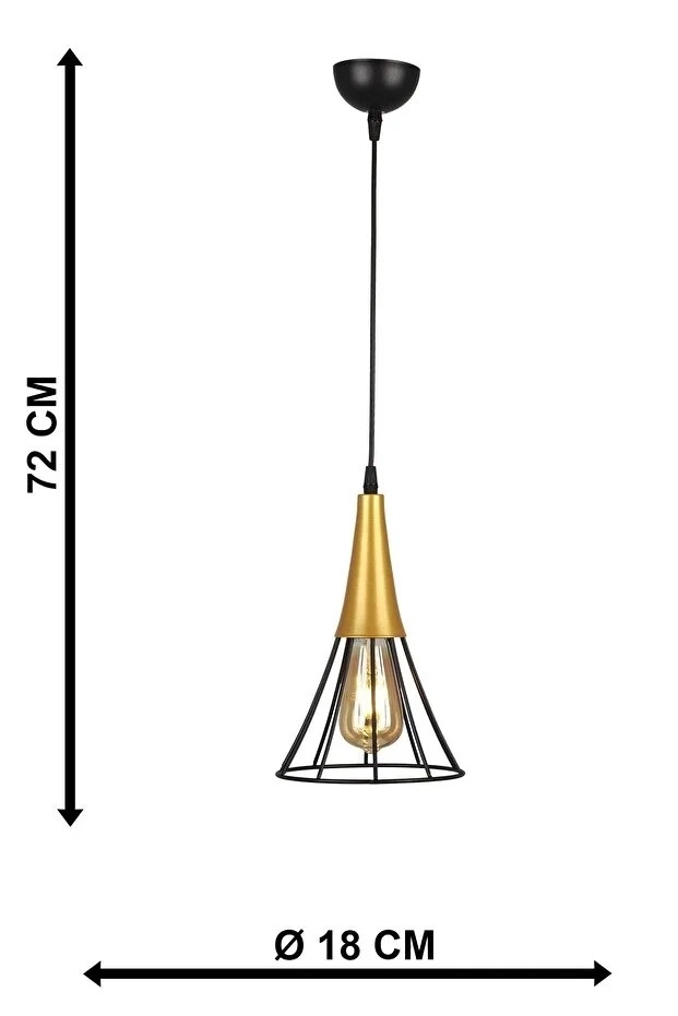 HAVANA VIS 3000021083 01 SE