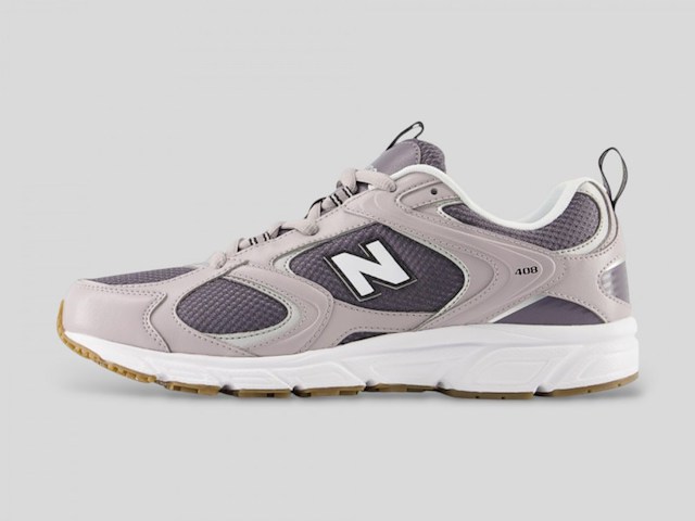 New Balance 408 unisex patike SPORTLINE
