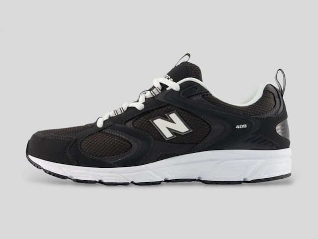New Balance 408 muške patike SPORTLINE
