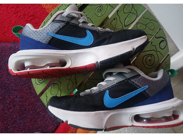 Patike Nike Air max