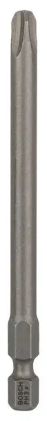 Bosch Bit Extra-Hard 2607001537, PH3, 89mm