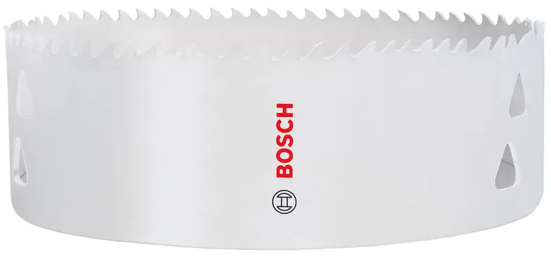 Bosch Kruna sa navojem 127 2608594608