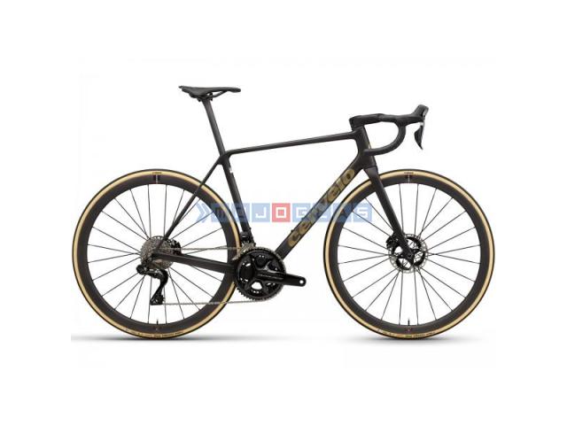 2026 Cervélo R5 Dura-Ace Di2 Road Bike