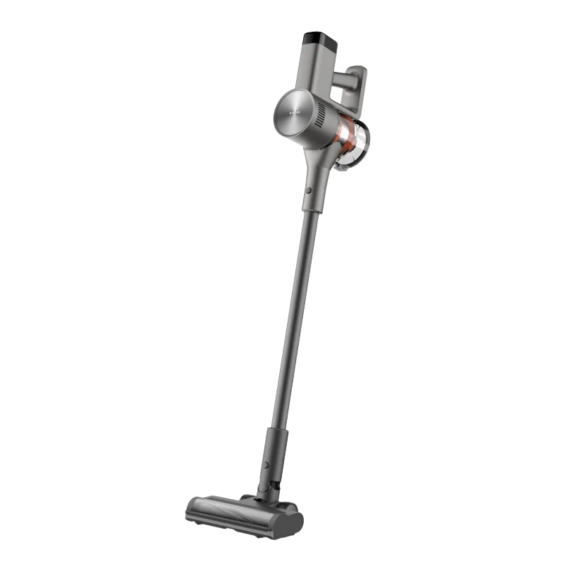 Xiaomi Štapni usisivač G30 Max