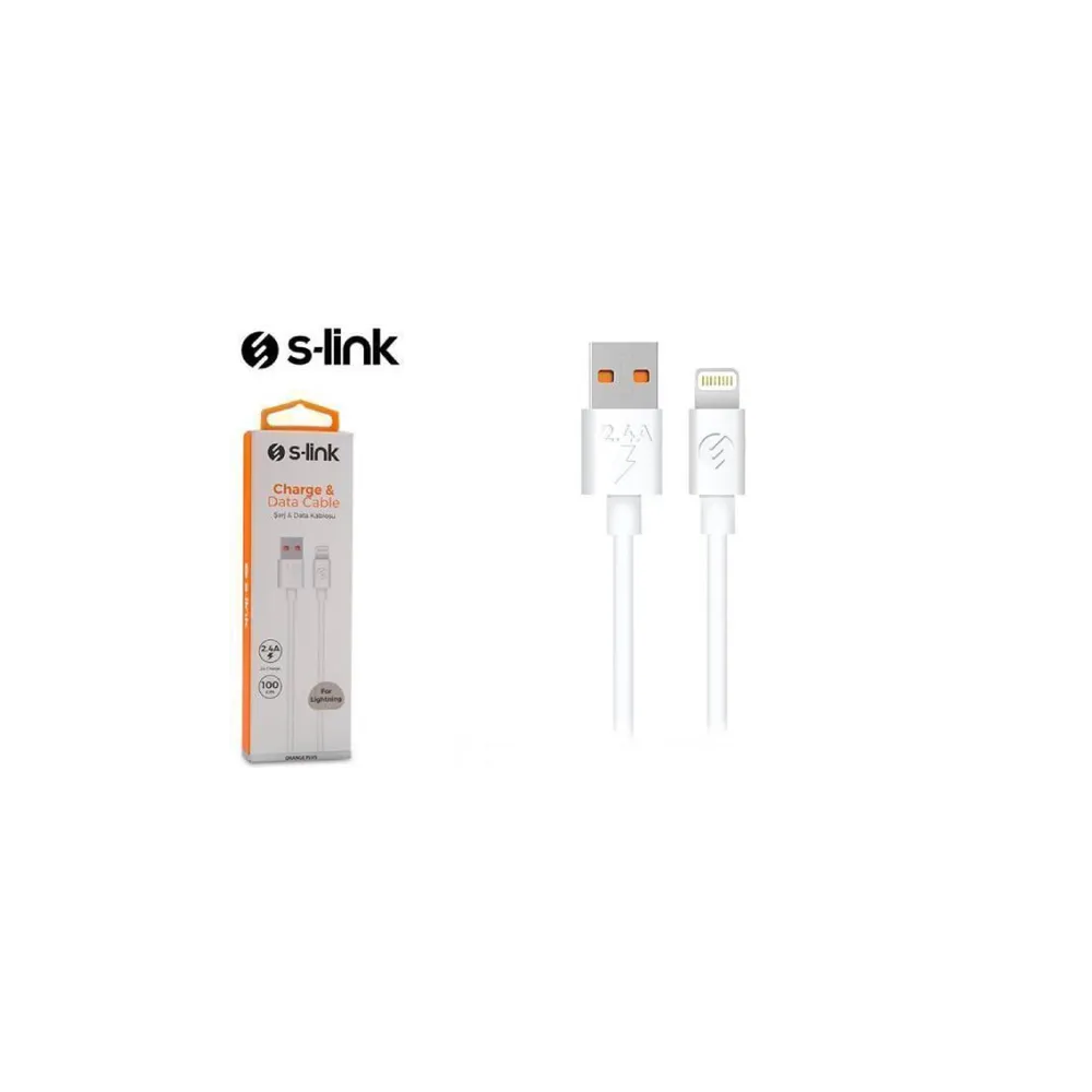 S-link USB kabl SL-X242