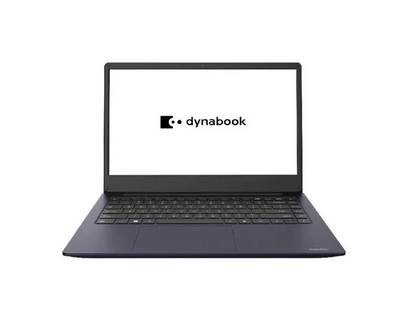 Dynabook Satelite PRO C40/i7-1165g7/16gb/512gb/14 FHD/BAT 5H