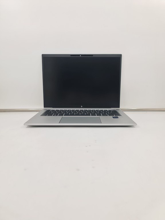 Hp 840 g9/i5-1245u/16gb/256nvm/14Fhd IPS/sve/2cam/otisak/7H