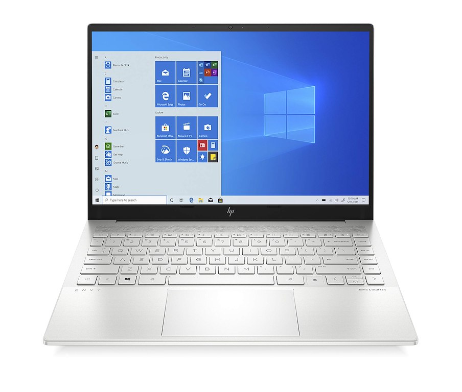 HP Envy 14eb0252ng i5-1135G7/8gb/1TBnvm/14FHD IPS/sve/oti/6H