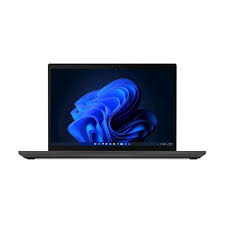 Lenovo T14 G3 Ryzen 5 6650U/16gb/1TB/14FHD+ TOUC/sve/2cam/5H