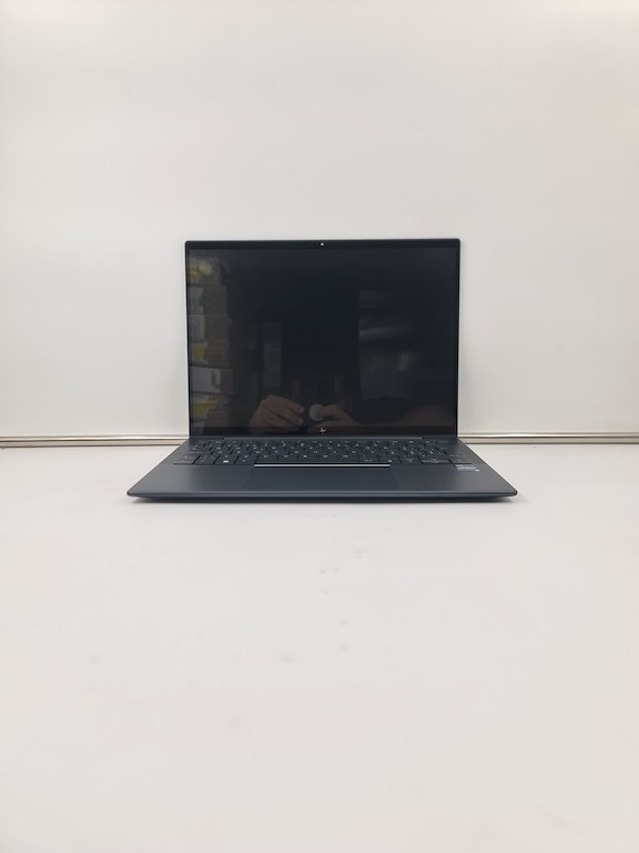 HP Dragonfly G4/i5-1335u/16gb/512nvm/13.5FHD+ TOUC/IRcam/6H
