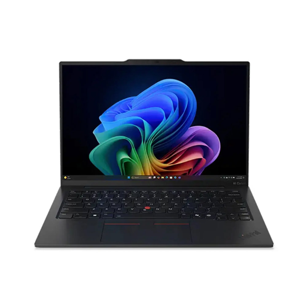 Lenovo L14 G5 Ultra 7 155U/32gb/1tb/14FHD+ IPS/sve/2cam/NOVO