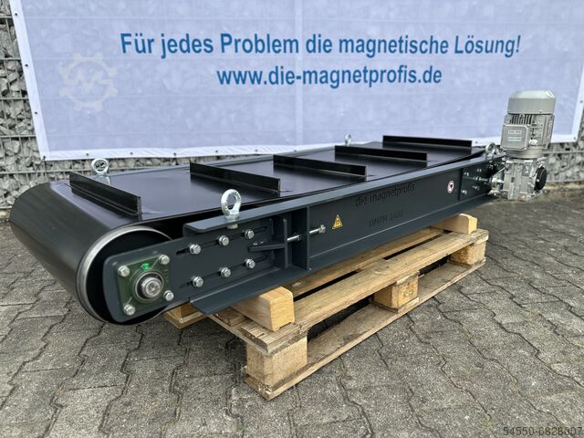 Standardni SZM
die magnetprofis DMPM800