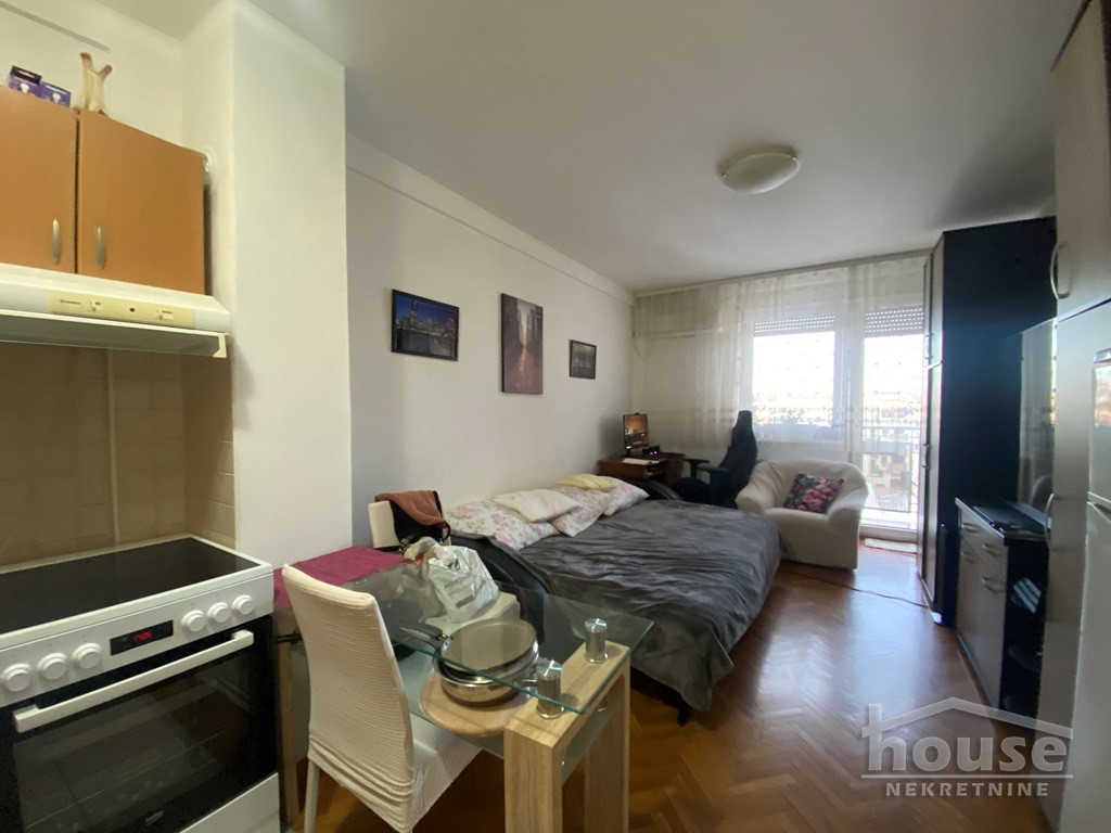 ID 1065192, Novi Sad, NOVA DETELINARA
ID 1065192, Novi Sad, NOVA DETELINARA