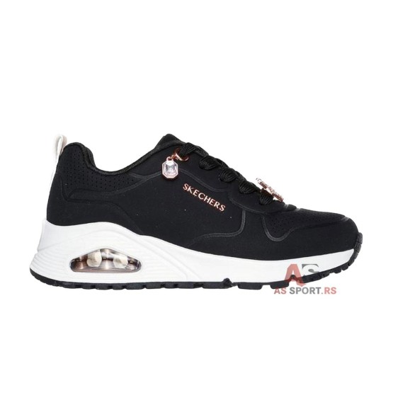Skechers Patike Trendy Jewels 35