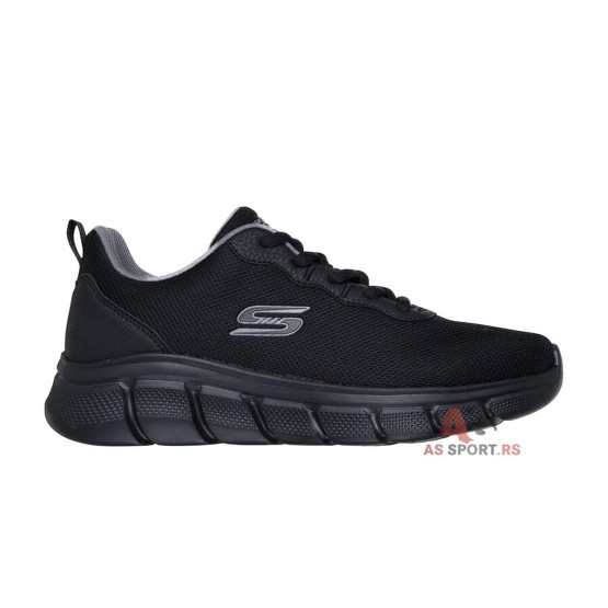 Skechers Patike Bobs Flex Icy Edge 41