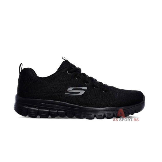 Skechers Patike Graceful 37