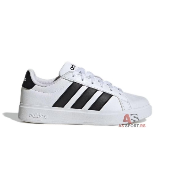 Adidas Patike Streettalk 36.5
