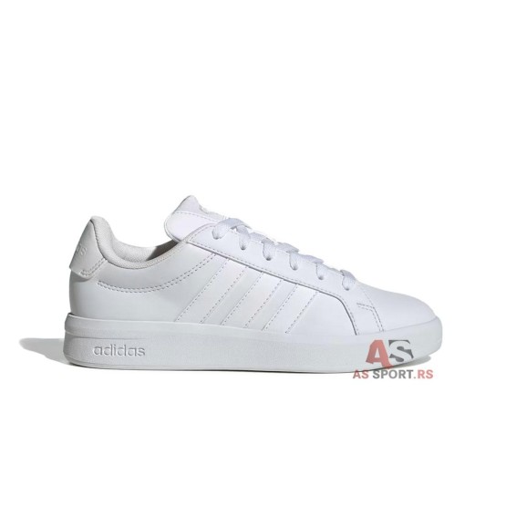 Adidas Patike Grand Court 36