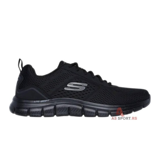 Skechers Patike Track Leshur 42