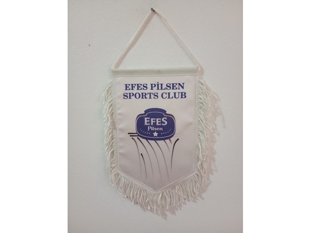 Efes Pilsen Sports Club