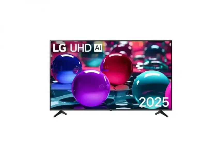 SMART LED TV 65 LG 65UA73003LA 3840x2160/4K/UHD/DVB-C/T2/S2