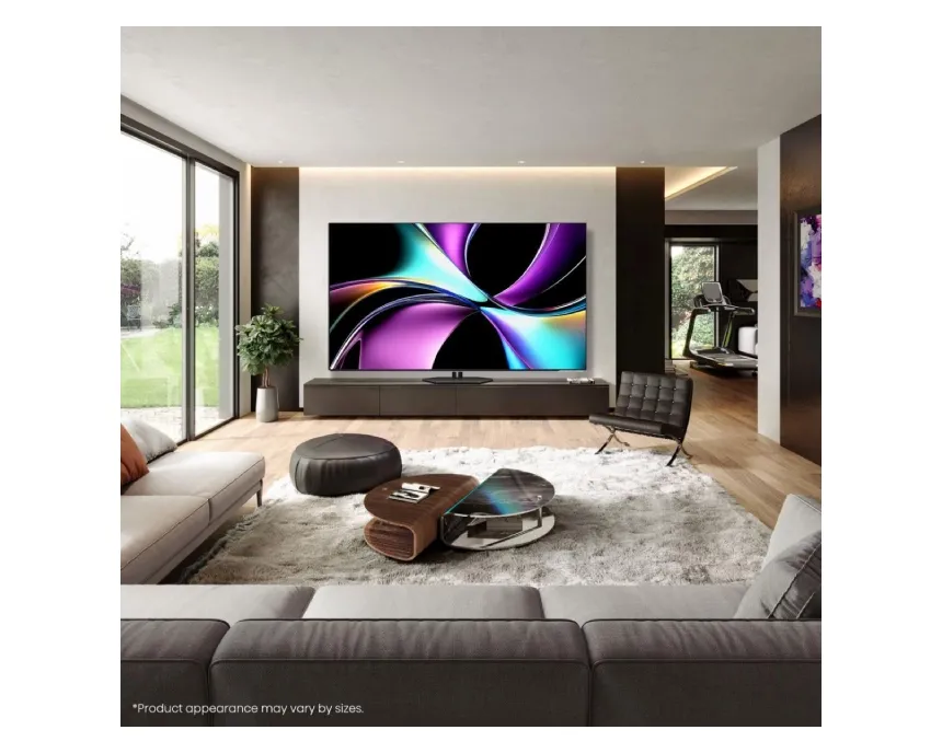 HISENSE 55 inča 55A85Q OLED 4K UHD Smart TV