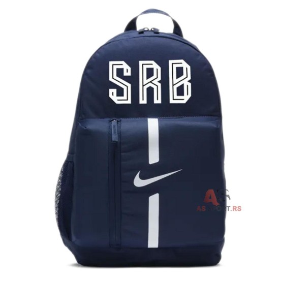 Nike Rančevi Srb Backpack
