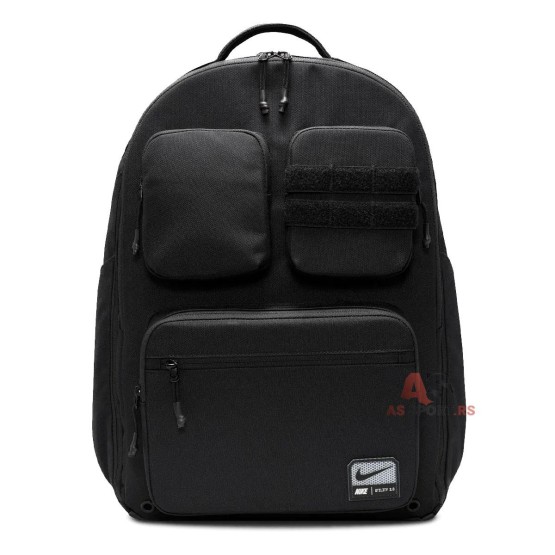 Nike Rančevi Utility Power Backpack
