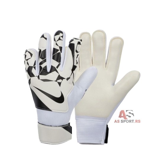 Nike Golmanske rukavice NK Gk Match Jr 4