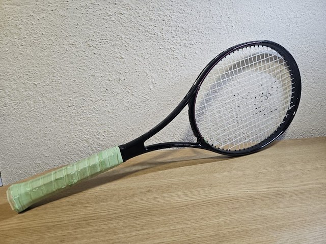 Reket za tenis Rossignol Pro 90 340g 4 1/2