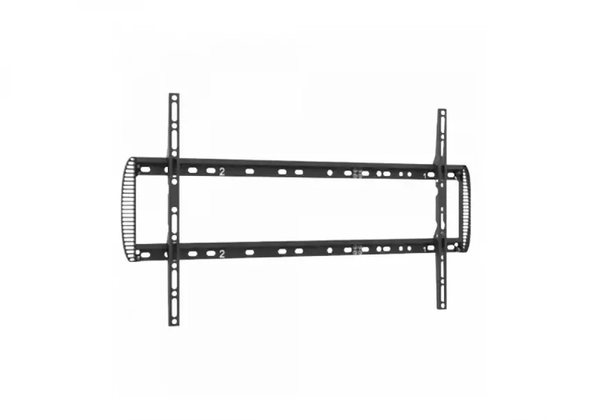 Nosač za TV BARKAN BM400T nosač do 90 inča /400x600/60kg