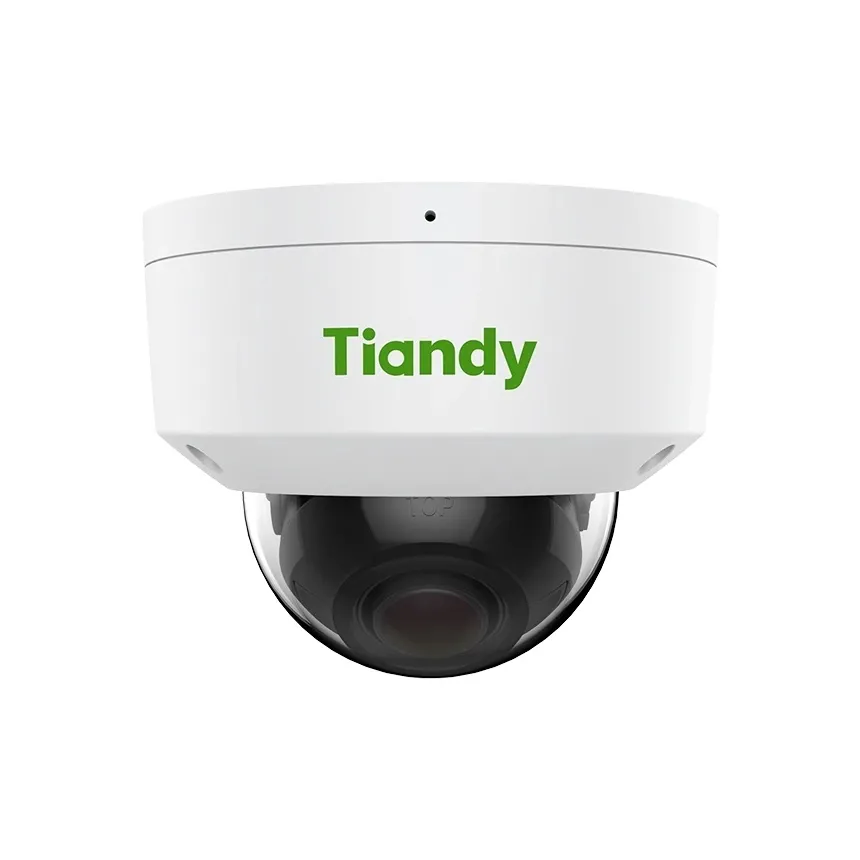 Tiandy technologies TC-C32MG